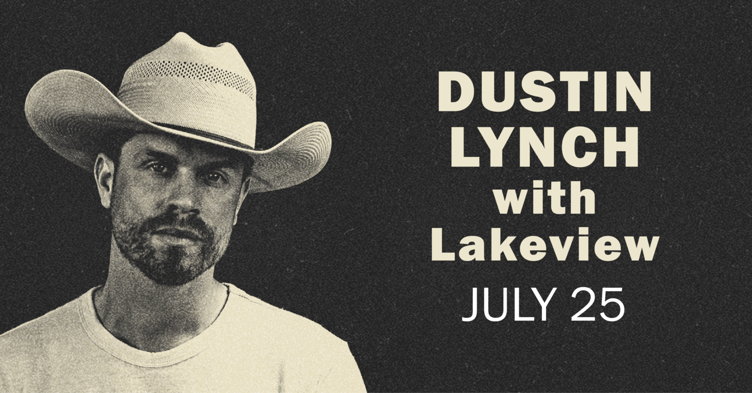 Events - DC Fair & Rodeo